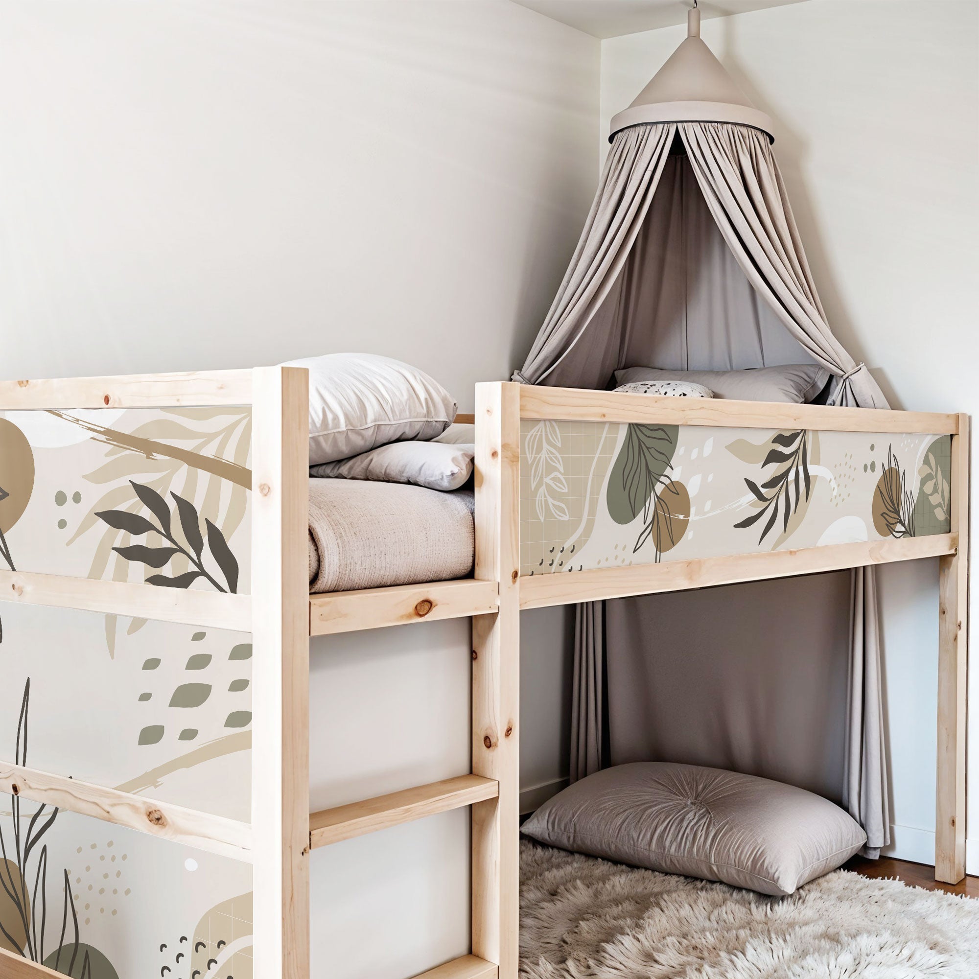 Aufkleber Fur Ikea Mobel