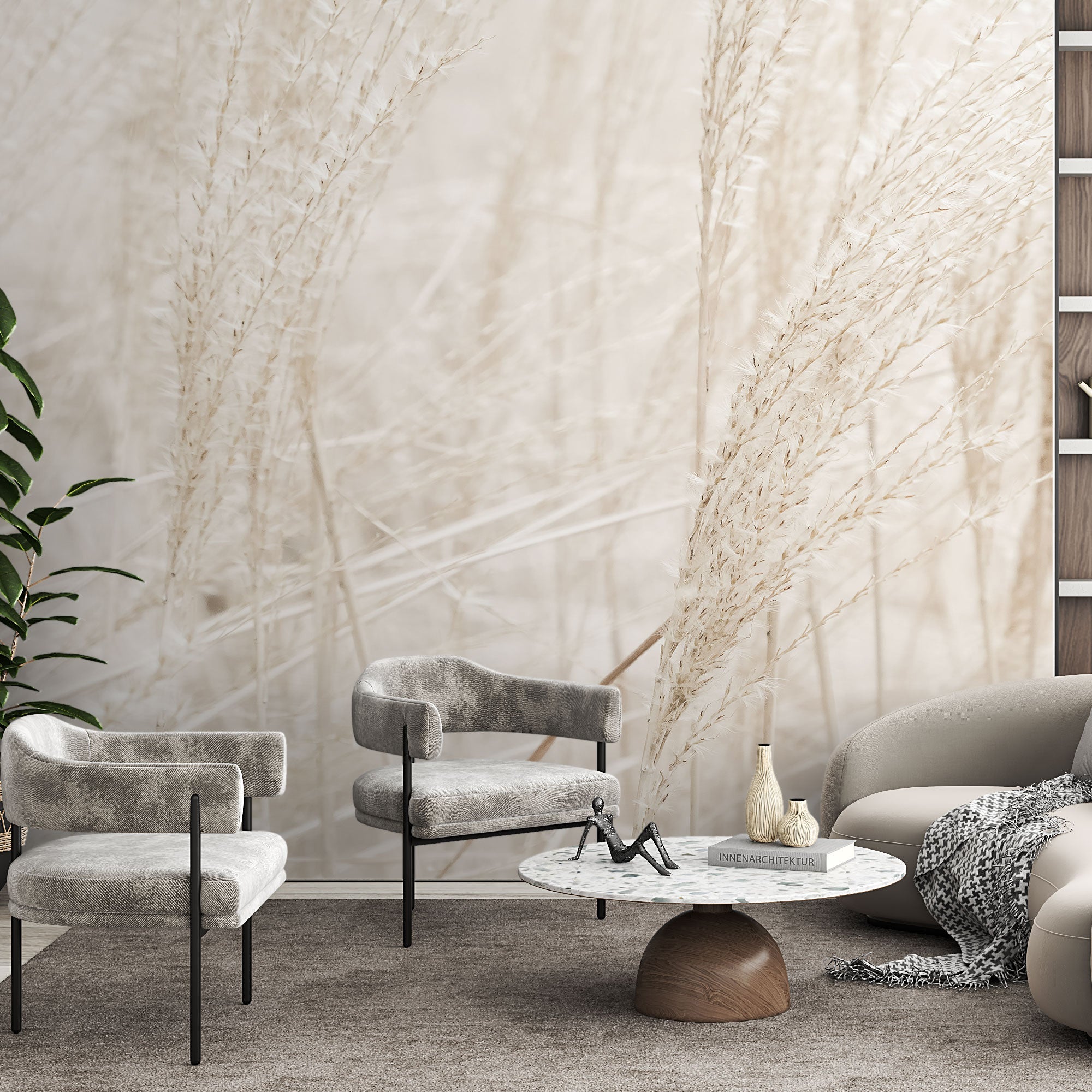 Unsere Bestseller – Die beliebtesten Produkte für dein Zuhause – Unik ...