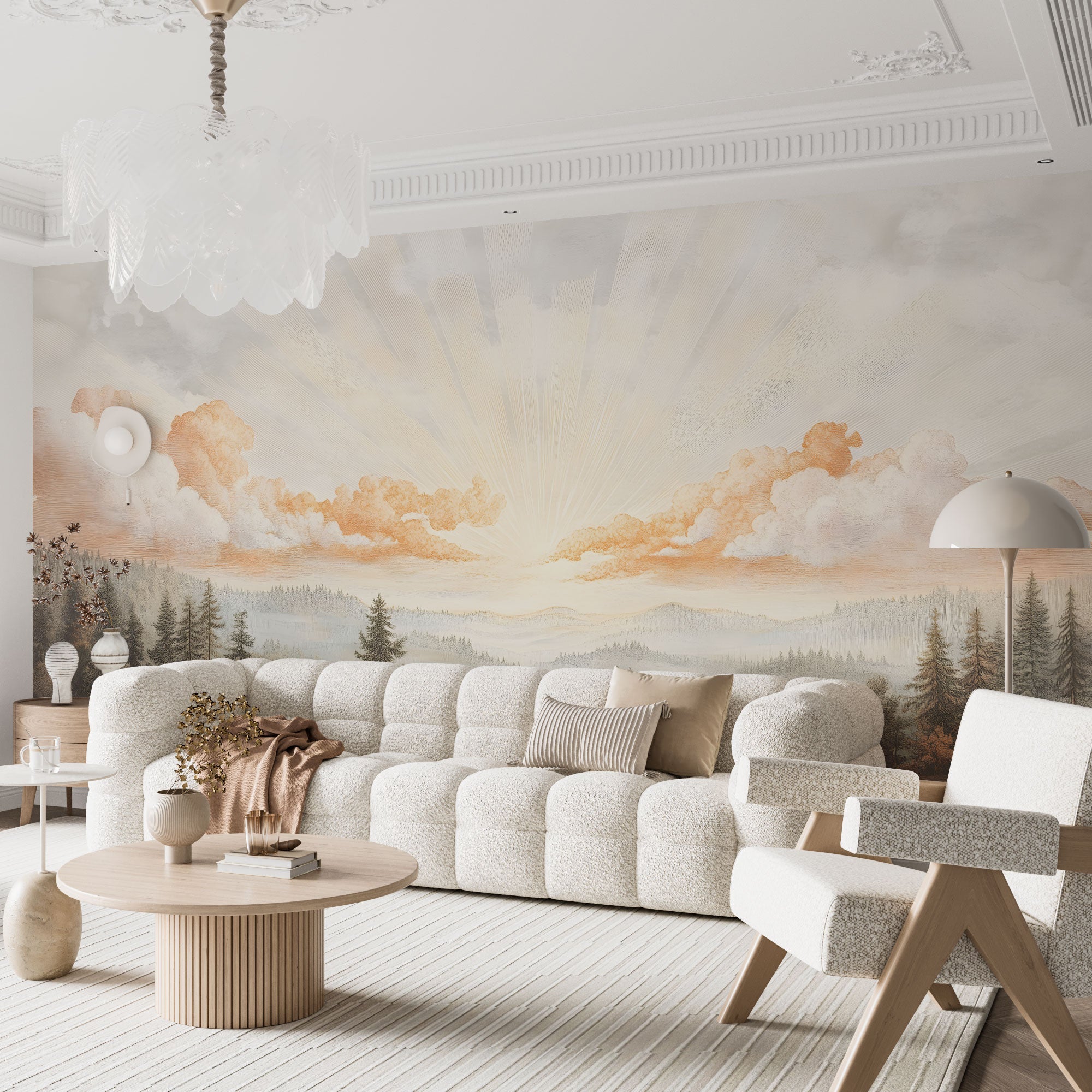 Art Collection – Unik Nordic